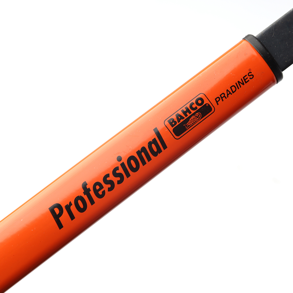 BAHCO กรรไกรปากนกแก้ว 24" รุ่น P16-60-F - ONEHOMES