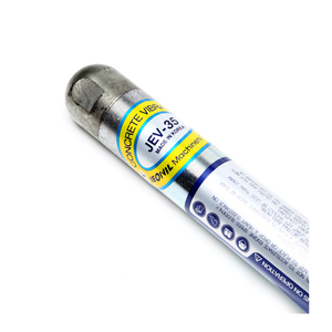 JEONIL สายจี้รอบสูง รุ่น JEV-35X4M12000RPM - ONEHOMES