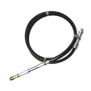 JEONIL สายจี้รอบสูง รุ่น JEV-35X4M12000RPM - ONEHOMES