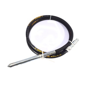 JEONIL สายจี้รอบสูง รุ่น JEV-40X4M12000RPM - ONEHOMES