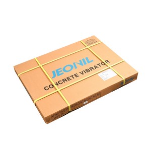 JEONIL สายจี้รอบสูง รุ่น JEV-40X4M12000RPM - ONEHOMES