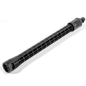 KARCHER SINGLE-STEP JET PIPE EXTENSION - ONEHOMES