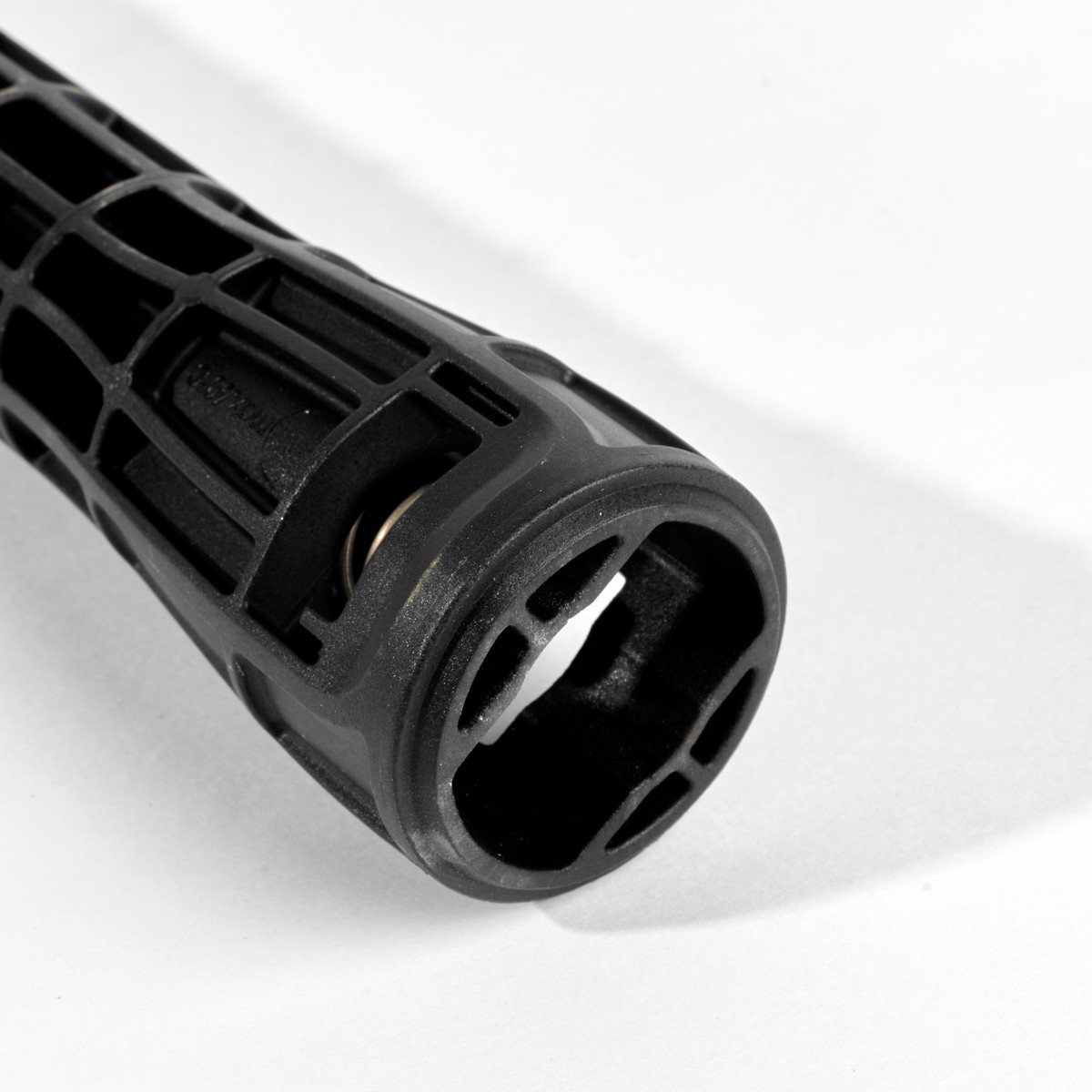 KARCHER SINGLE-STEP JET PIPE EXTENSION - ONEHOMES