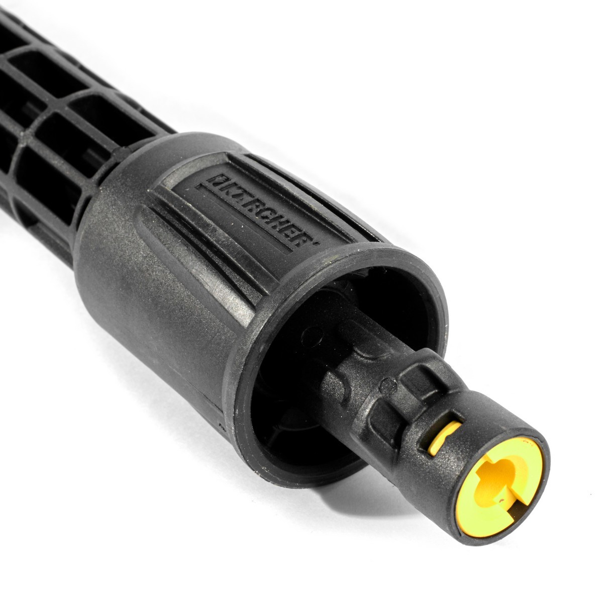 KARCHER SINGLE-STEP JET PIPE EXTENSION - ONEHOMES