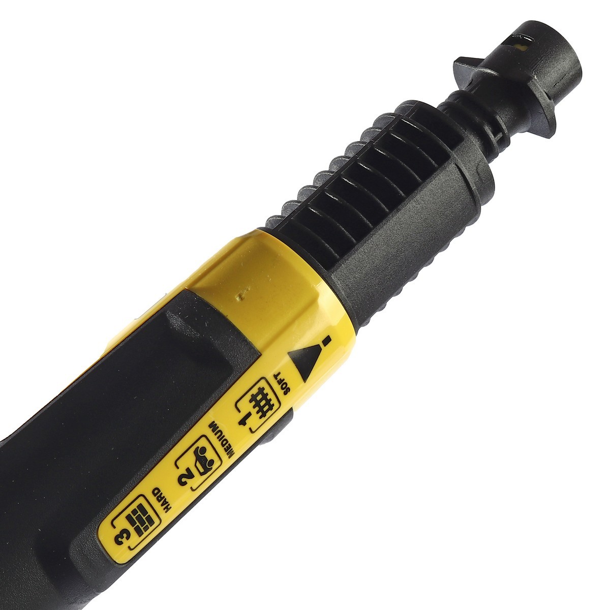 KARCHER อะไหล่ Jet Full Control รุ่น 145 3-In-1 - ONEHOMES