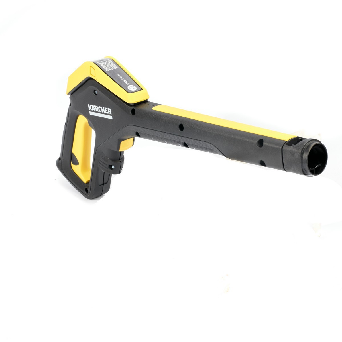 KARCHER อะไหล่ รุ่น G 180 Q Smart Control - ONEHOMES