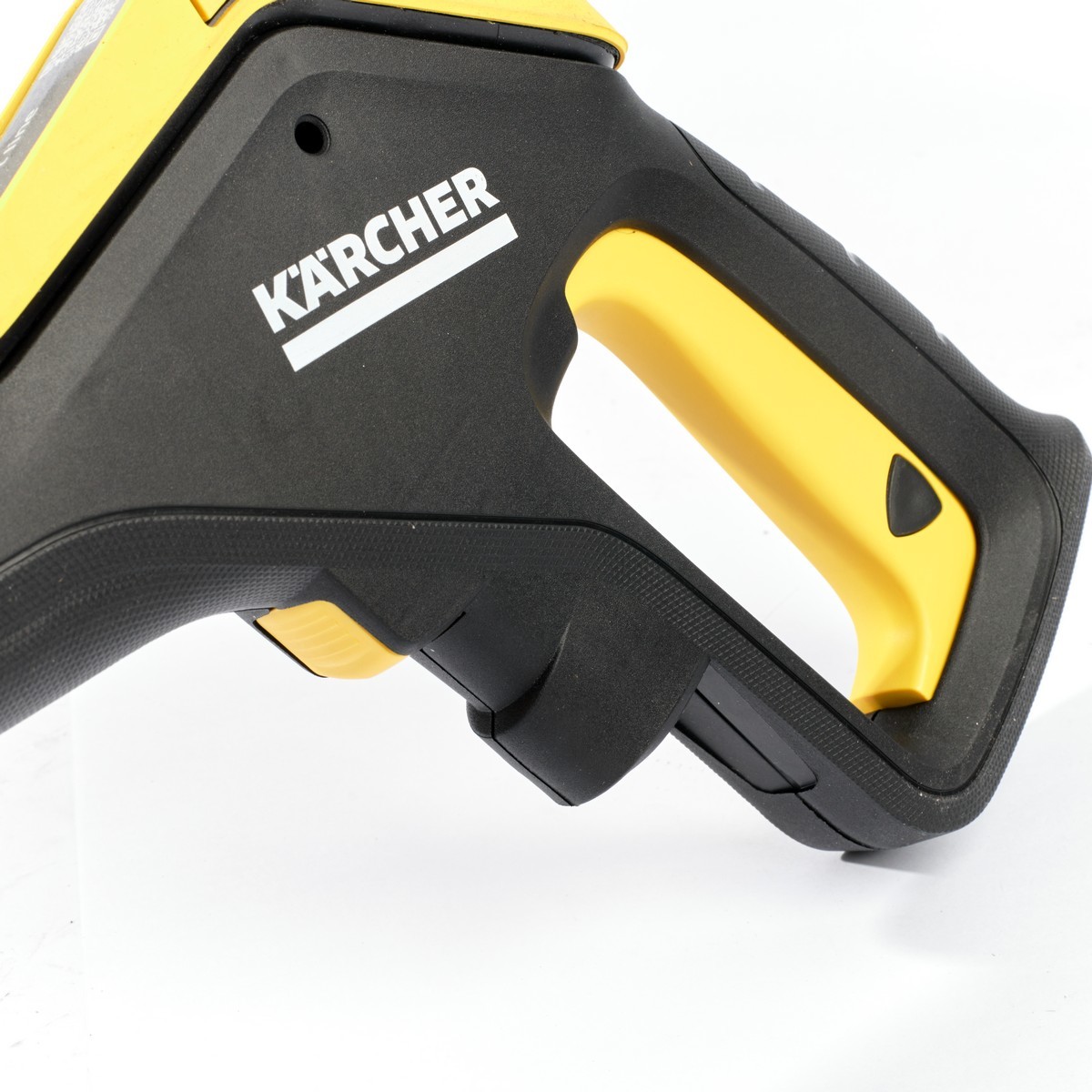 KARCHER อะไหล่ รุ่น G 180 Q Smart Control - ONEHOMES