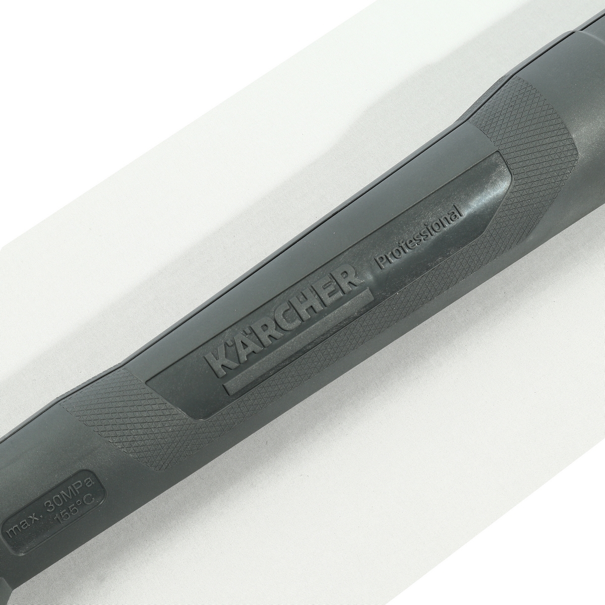 KARCHER อะไหล่ Jet Pipe TR 1550 mm - ONEHOMES