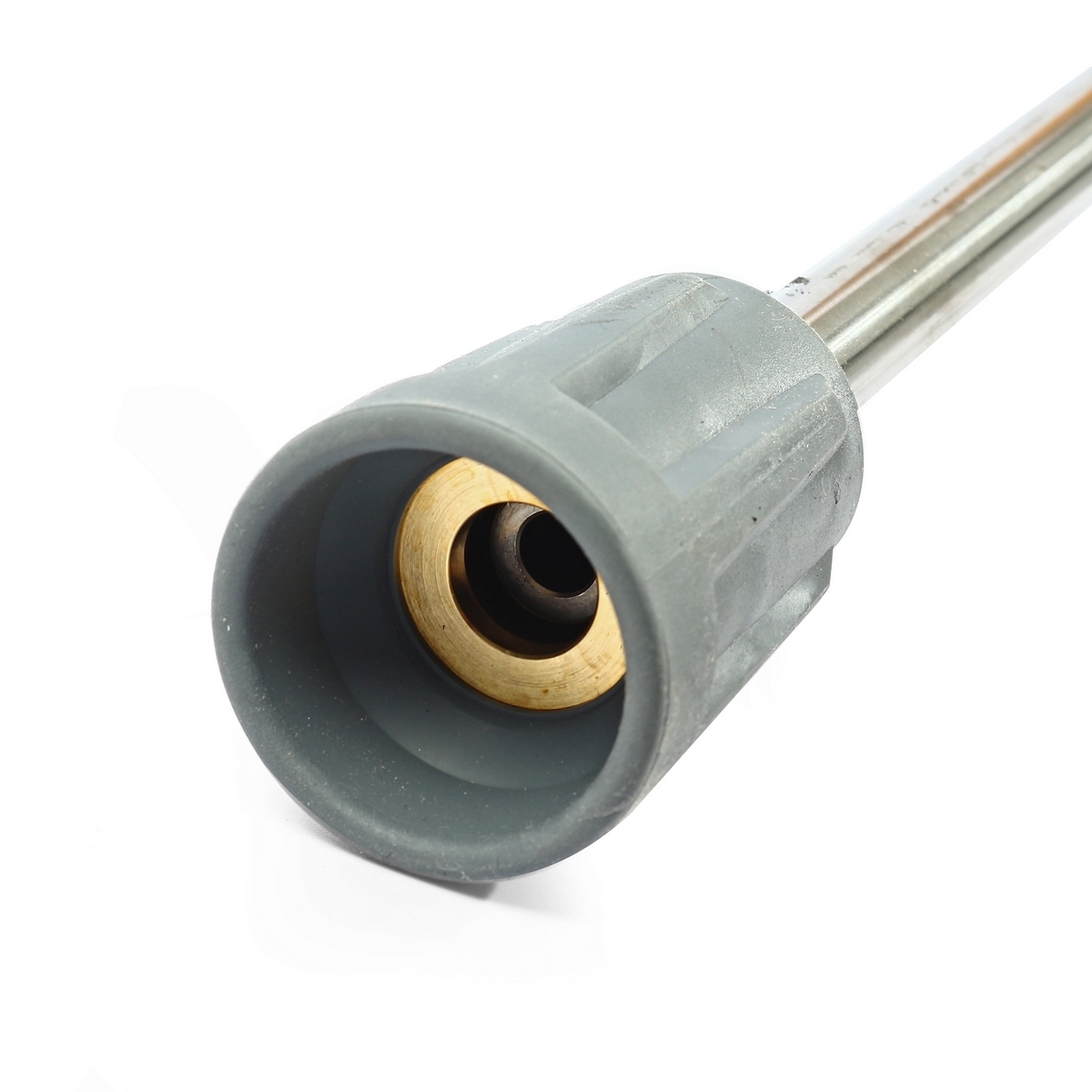 KARCHER อะไหล่ Jet Pipe TR 1550 mm - ONEHOMES