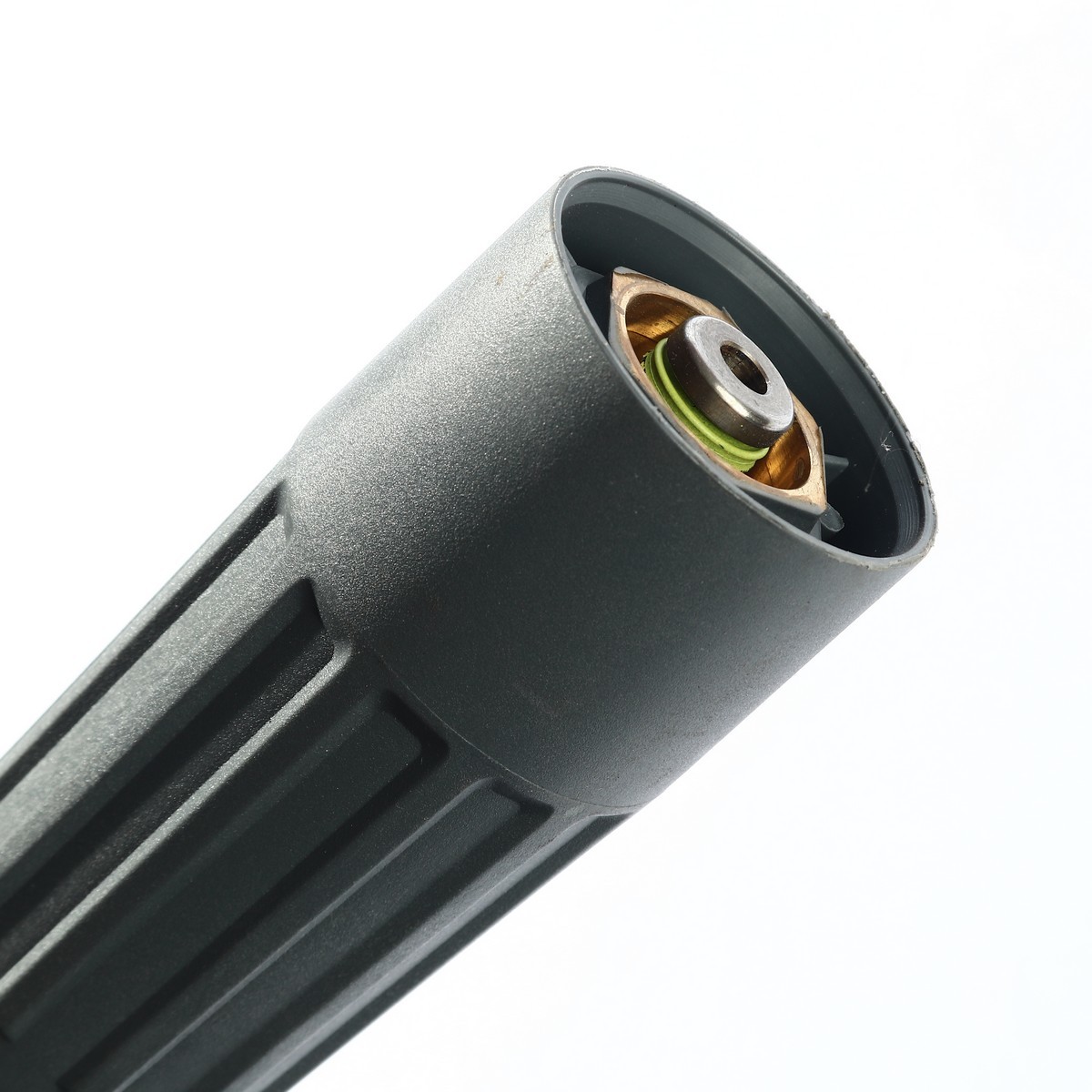 KARCHER อะไหล่ Jet pipe TR 2050 mm - ONEHOMES