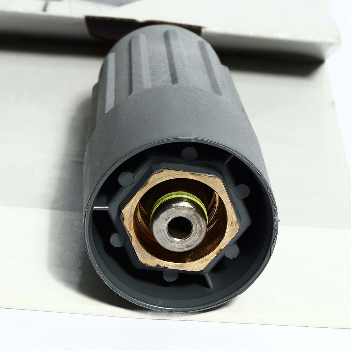 KARCHER อะไหล่ Jet pipe TR 400 mm - ONEHOMES