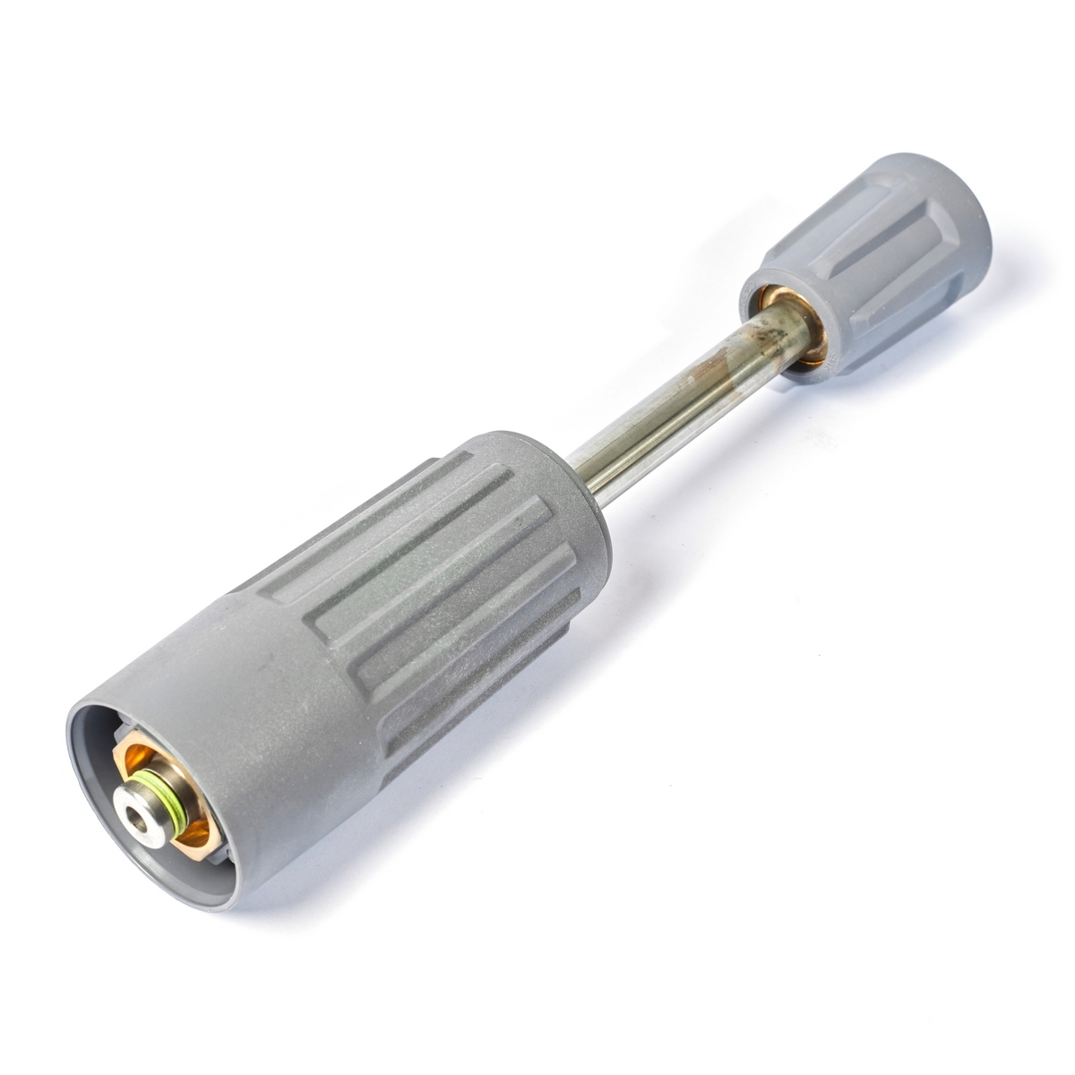 KARCHER อะไหล่ Jet pipe TR 250 mm - ONEHOMES