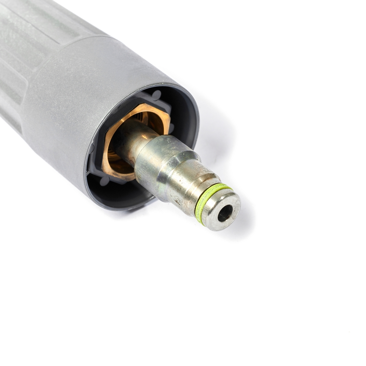 KARCHER อะไหล่ Jet pipe TR 250 mm - ONEHOMES