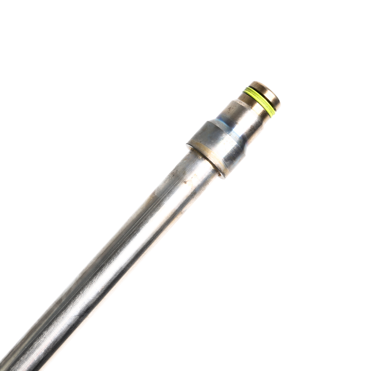 KARCHER TOILET JET PIPE TRAPEZOIDAL THREAD - ONEHOMES