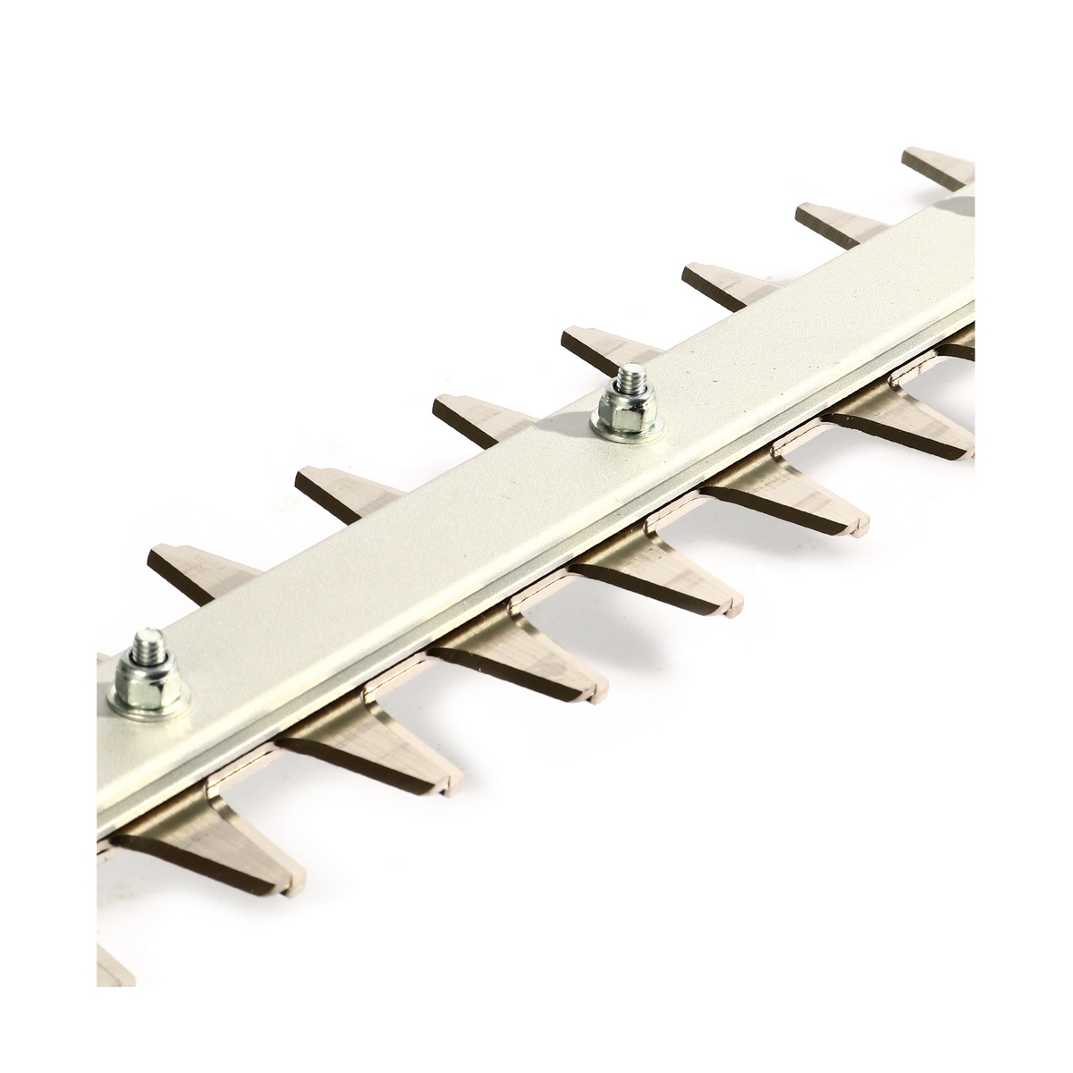 MAKITA เครื่องเล็มพุ่มไร้สาย 12 โวลต์ ความยาวใบมีด 460 มม. รุ่น ...