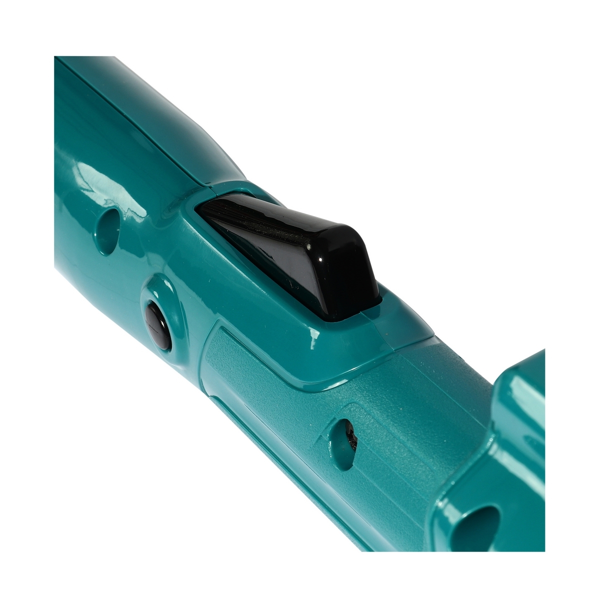 MAKITA เครื่องเล็มพุ่มไร้สาย 12 โวลต์ ความยาวใบมีด 460 มม. รุ่น ...