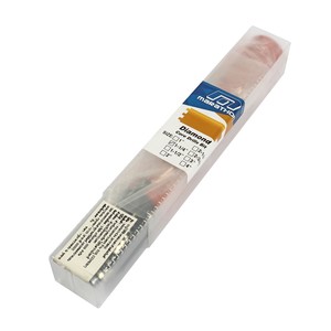 MARATHON S PLUS Diamond Core Drill Bit, Size 1-1/2 IN - ONEHOMES