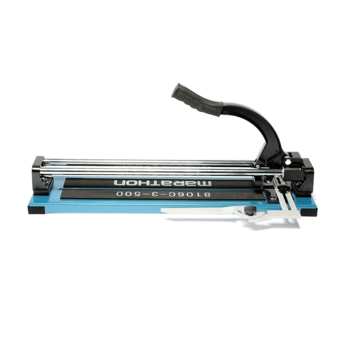 MARATHON แท่นตัดกระเบื้องขนาด 500MM รุ่น 8106C-3-500 - ONEHOMES