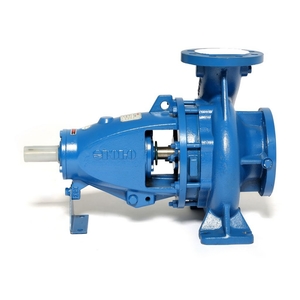 POLO ปั๊มเพลาลอย 380V รุ่น EA80/26 - ONEHOMES