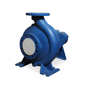 POLO ปั๊มเพลาลอย 380V รุ่น EA65/26 - ONEHOMES