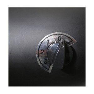 POLO พัดลมอุตสาหกรรมตั้งพื้น 24 นิ้ว 150 วัตต์ รุ่น FS6-60 - ONEHOMES