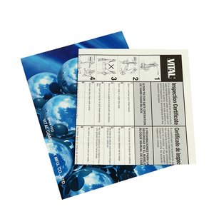 VITAL รอกโซ่ 10 TON รุ่น VL5-90 - ONEHOMES