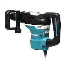 MAKITA รุ่น HR-4013C สว่านโรตารี่ไฟฟ้า ขนาด 40 มม. (1-9/16 นิ้ว) กำลัง ...