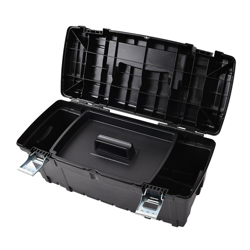 TACTIXกล่องเครื่องมือ 24" 320344 HWH TACTIX - ONEHOMES