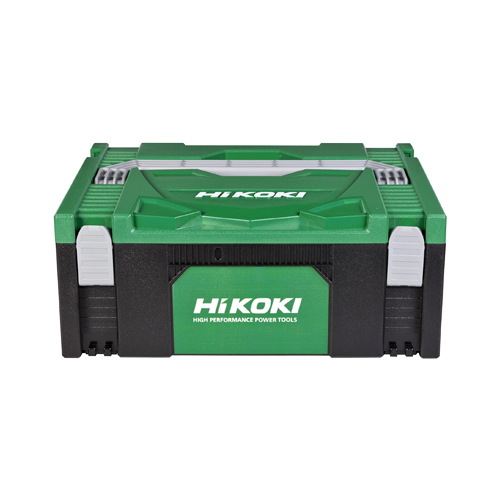 HIKOKI กระเป๋า STACKABLE CARRY CASE II HIKOKI - ONEHOMES