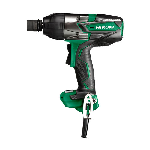 HIKOKI บล็อกไฟฟ้า WR16SE HITACHI PT/HIKOKI - ONEHOMES
