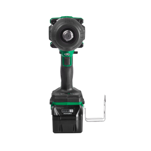 HIKOKI บล๊อคลมไร้สาย (ตัวเครื่องเปล่า) 36v WR36DA /HIKOKI - ONEHOMES